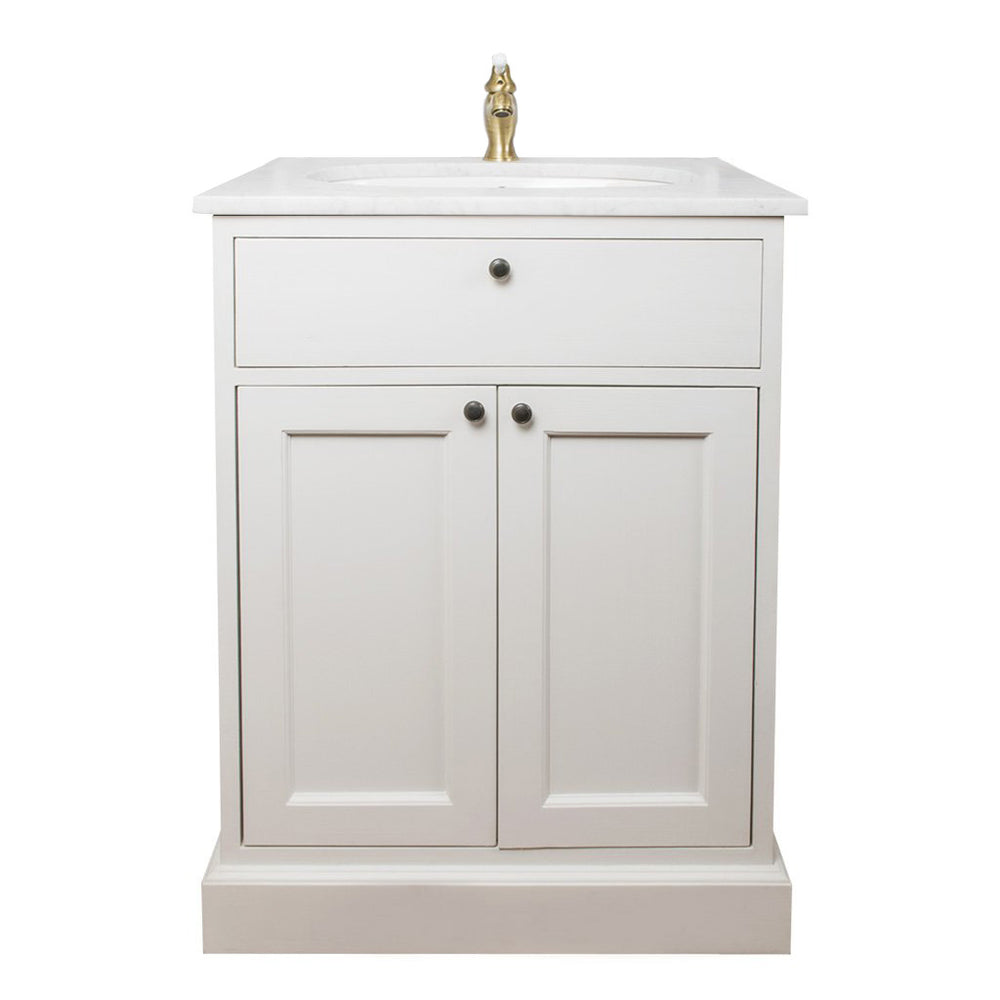 Liten kommod Agnes antikvit | Köp kommoder på Qvesarum