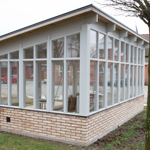 Tegelsten | Murtegel | Handslaget tegel | Qvesarum.se