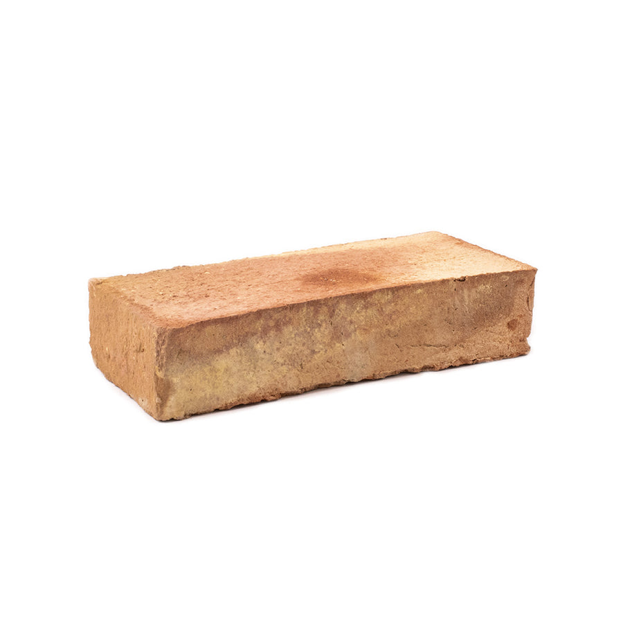 Tegelsten | Murtegel | Handslaget tegel | Qvesarum.se
