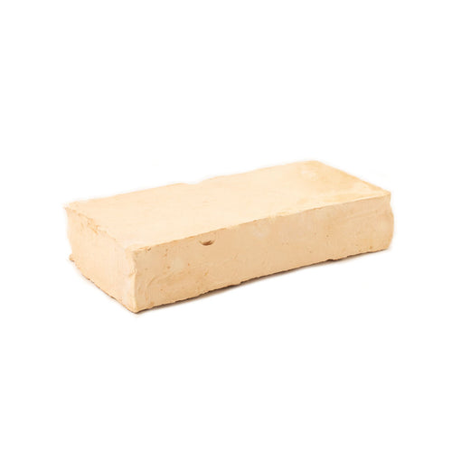 Tegelsten | Murtegel | Handslaget tegel | Qvesarum.se